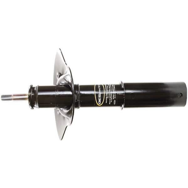 Monroe OESpectrum Strut 71665 - The Home Depot