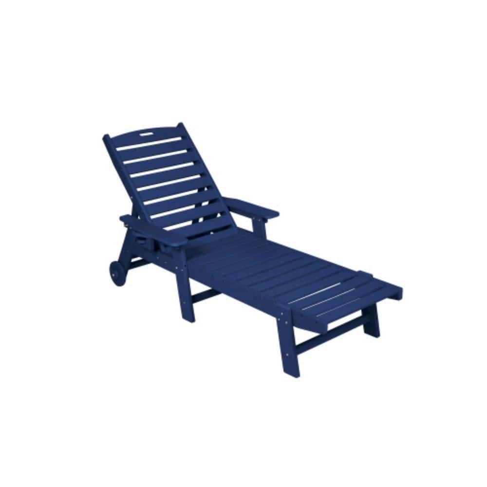 Dracelo Wooden Texture, Oversized Beach Lounge Chair, Beach Lounge ...