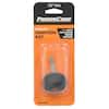 Powercare Universal Tractor Key H-IK-100 - The Home Depot