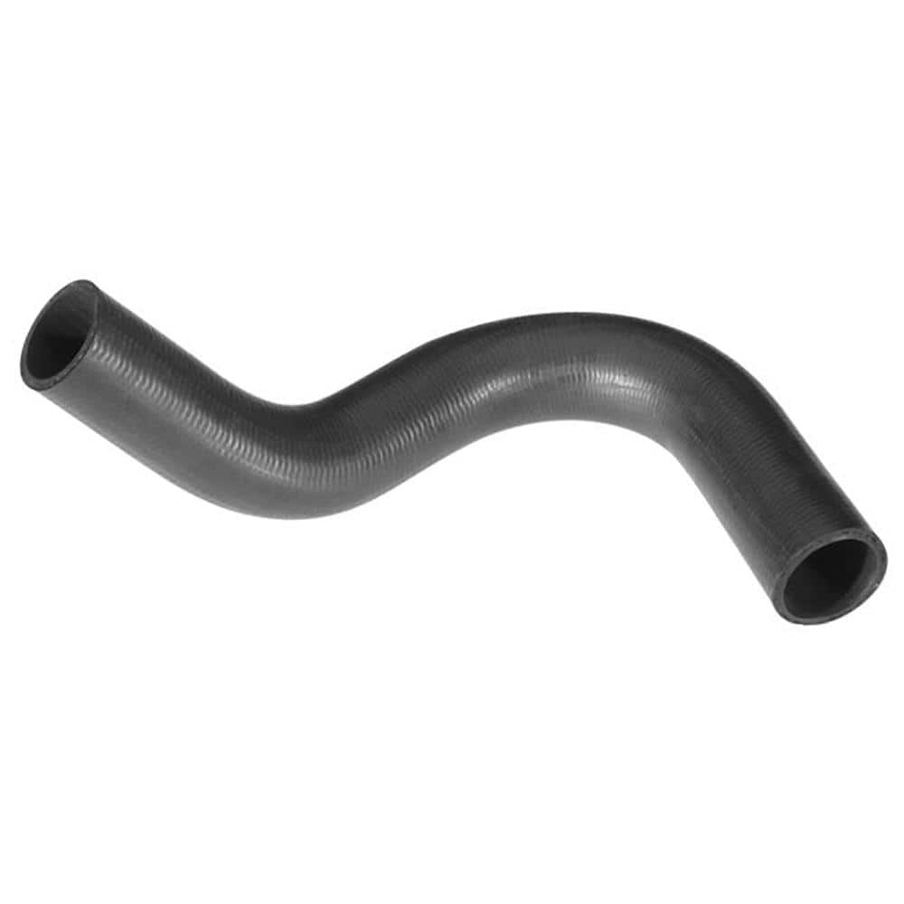 Gates Radiator Coolant Hose 20230 - The Home Depot