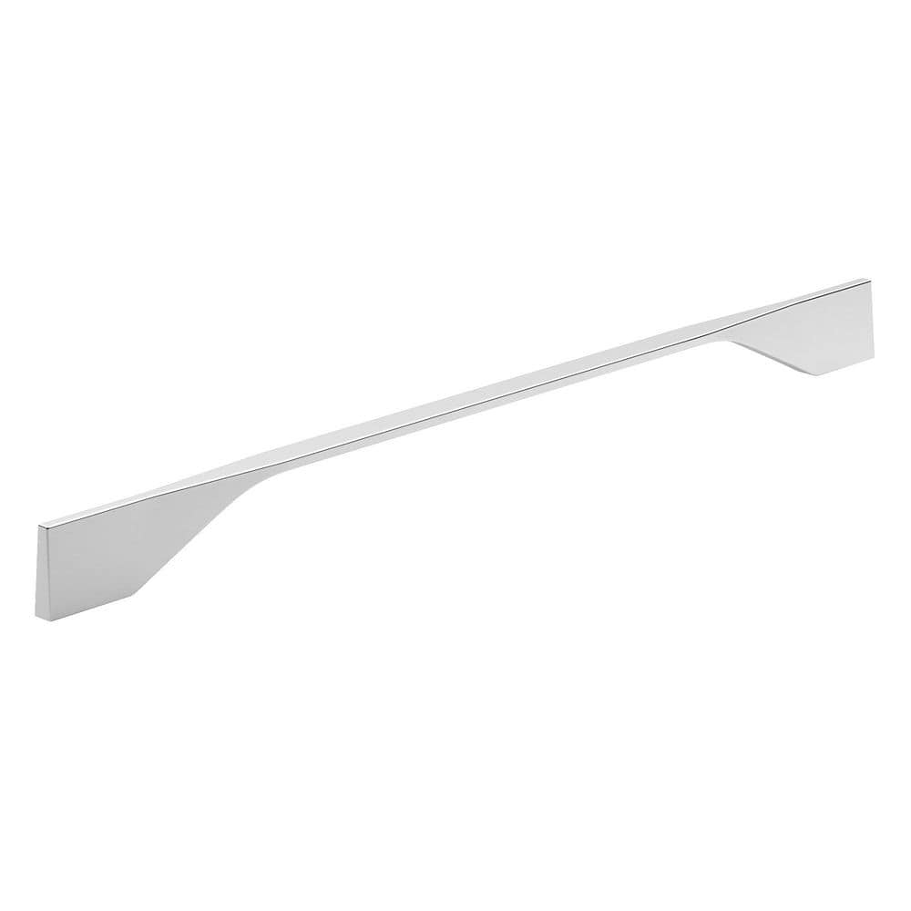 Richelieu Hardware Creston Collection 11 3/8 in. (288 mm) or 12 5/8 in ...