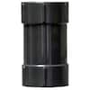 Water Source 1-1/4 in. Plastic Check Valve PCV125 - The Home Depot