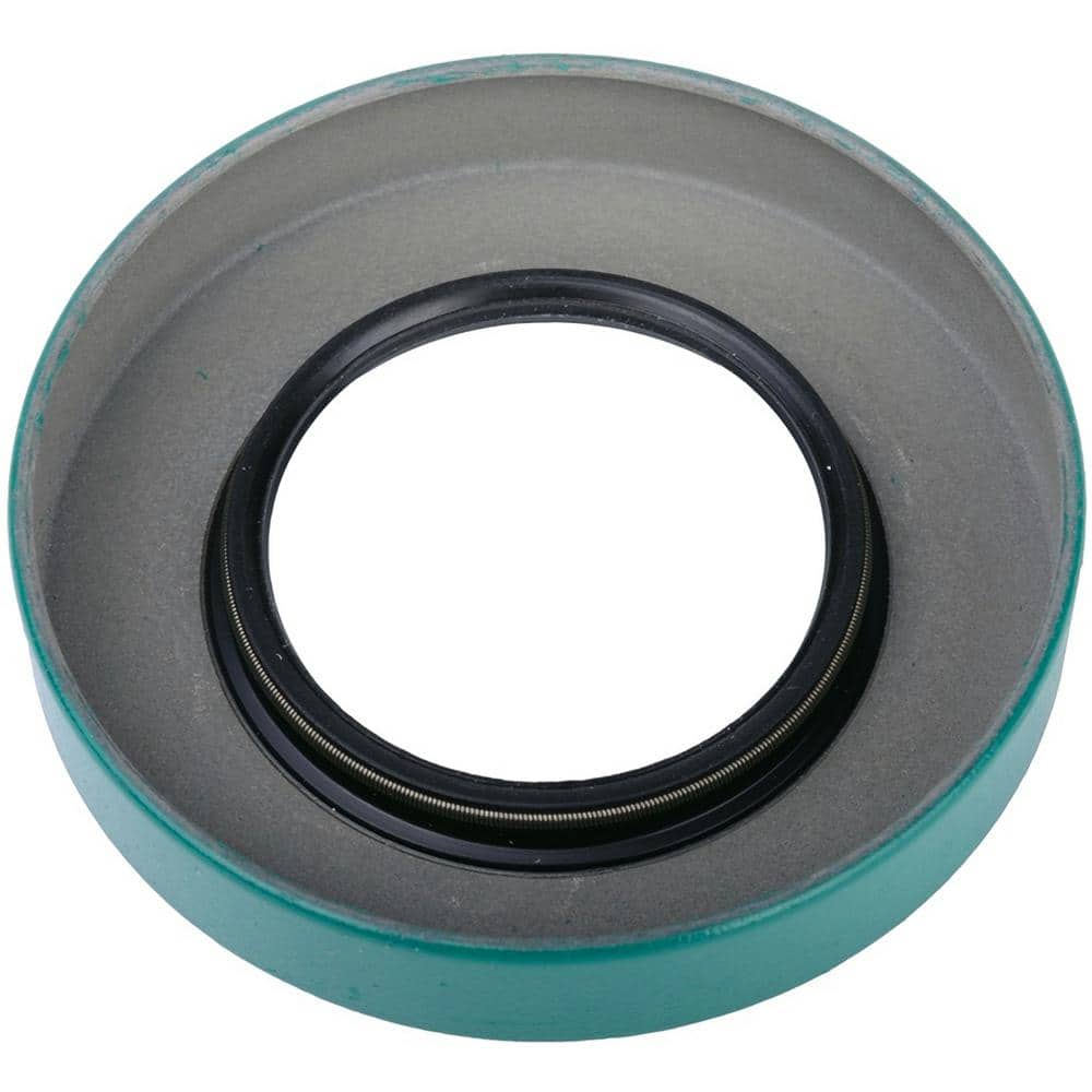 SKF Wheel Seal - Rear 15207 - The Home Depot