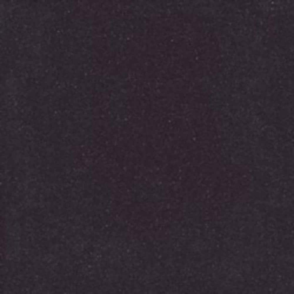 Corian 2 in. Solid Surface Countertop Sample in Night Sky-DISCONTINUED C930-15202NS - The Home Depot