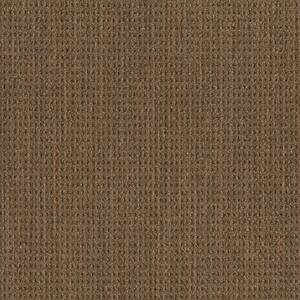 Lifeproof 8 in. x 8 in. Pattern Carpet Sample - Sicily - Color Feather ...