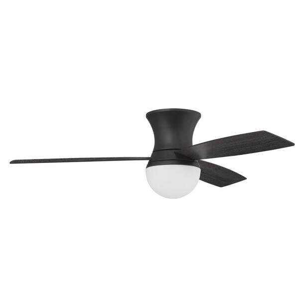 Craftmade Ceiling Fan Remote Battery Replacement | Shelly Lighting