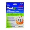 LABTECH Mold Detection Test Kit LT5120 - The Home Depot