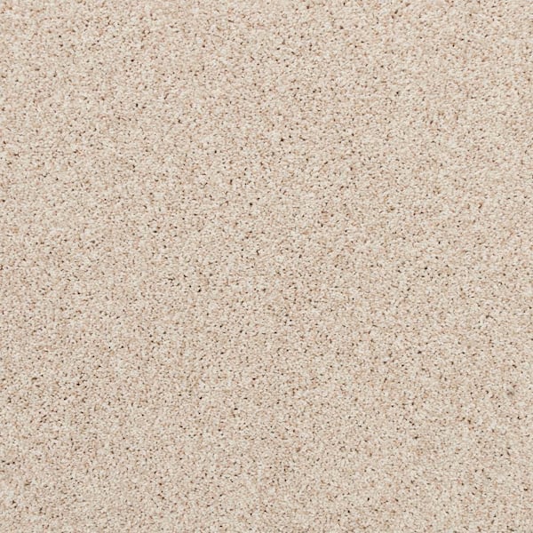 Lifeproof with Petproof Technology Magalynn I-Daydream-Beige 44 oz ...