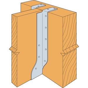 2x12 - Joist Hangers - Building Hardware - The Home Depot