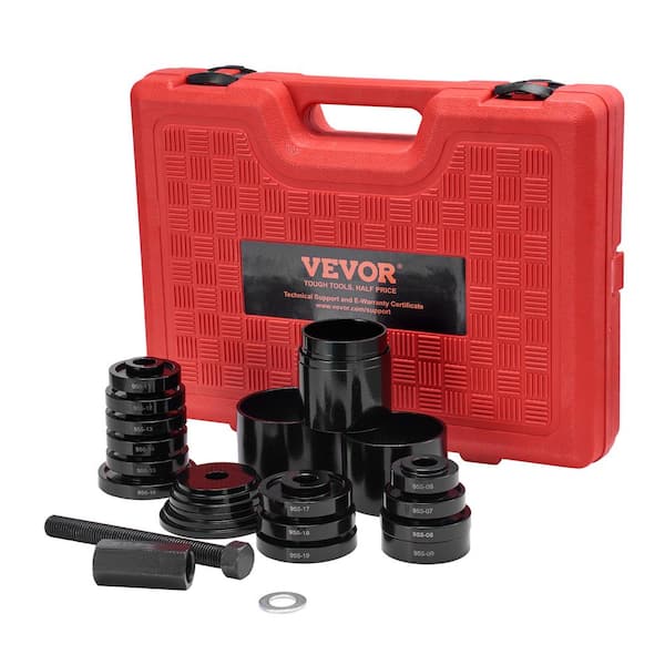 Wheel puller home depot store