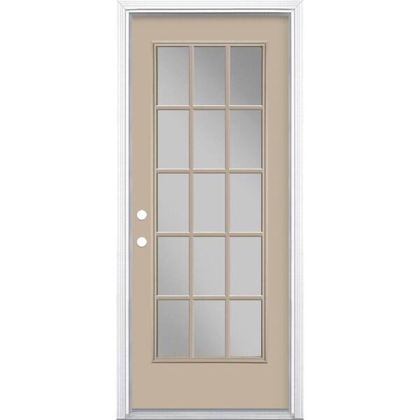 Masonite Interior Decorative Glass Doors - Glass Door Ideas