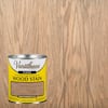 Varathane 1 qt. Weathered Oak Classic Wood Interior Stain 339716 - The ...