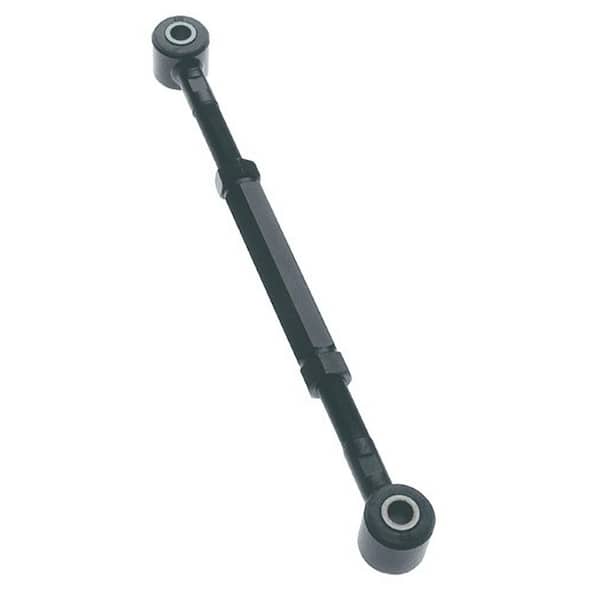 Specialty Products Company Alignment Camber Kit - Rear 67025 - The Home ...