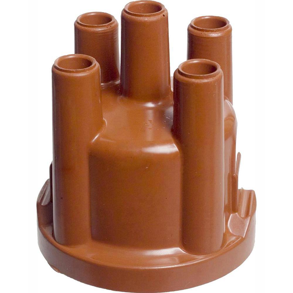T Series Distributor Cap GB450T - The Home Depot
