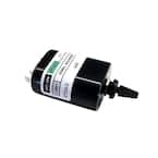 Rig Rite Automatic Livewell Timer 500 - The Home Depot