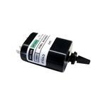 Rig Rite Automatic Livewell Timer 500