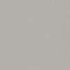 FORMICA 4 ft. x 8 ft. Laminate Sheet in Aluminum with Premiumfx Brush ...