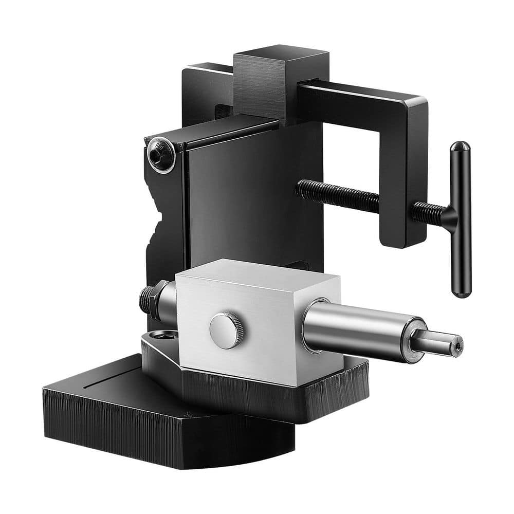 SKYSHALO Pipe and Tube Cutter, 1/2 to 3-in. Tubing Cutter with 0 to 50 ...