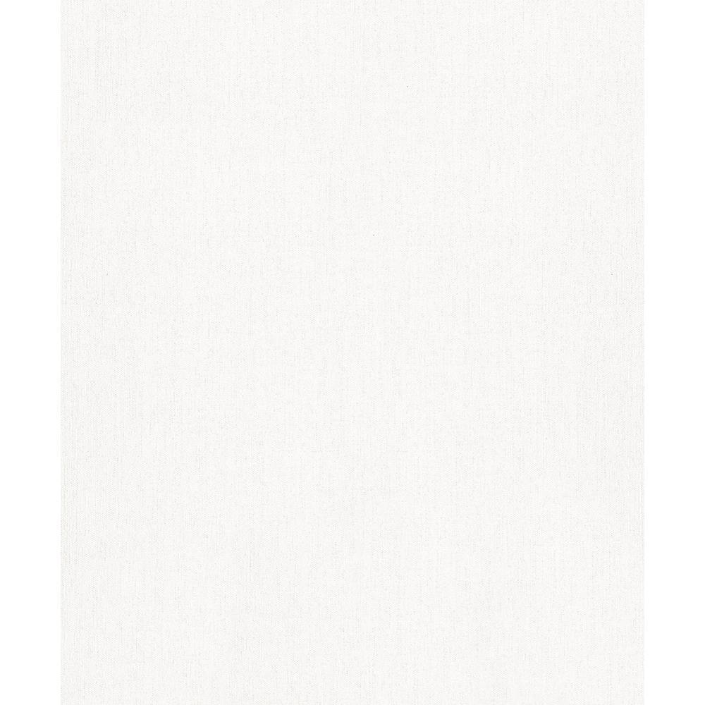 Weave Texture Beige Matte Finish Vinyl on Non-Woven Non-Pasted ...