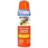 TERRO 16 oz. Ant Killer Aerosol Spray T401-6 - The Home Depot