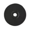 Milwaukee Cutter Wheel for PVC and PEX 48-22-4206 - The Home Depot