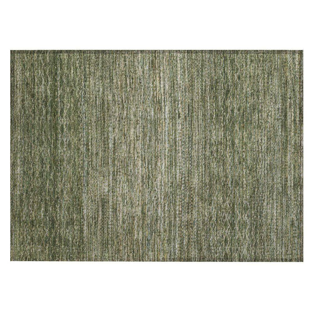 Addison Rugs Chantille Machine Washable Indoor/Outdoor Abstract ACN2150 ...