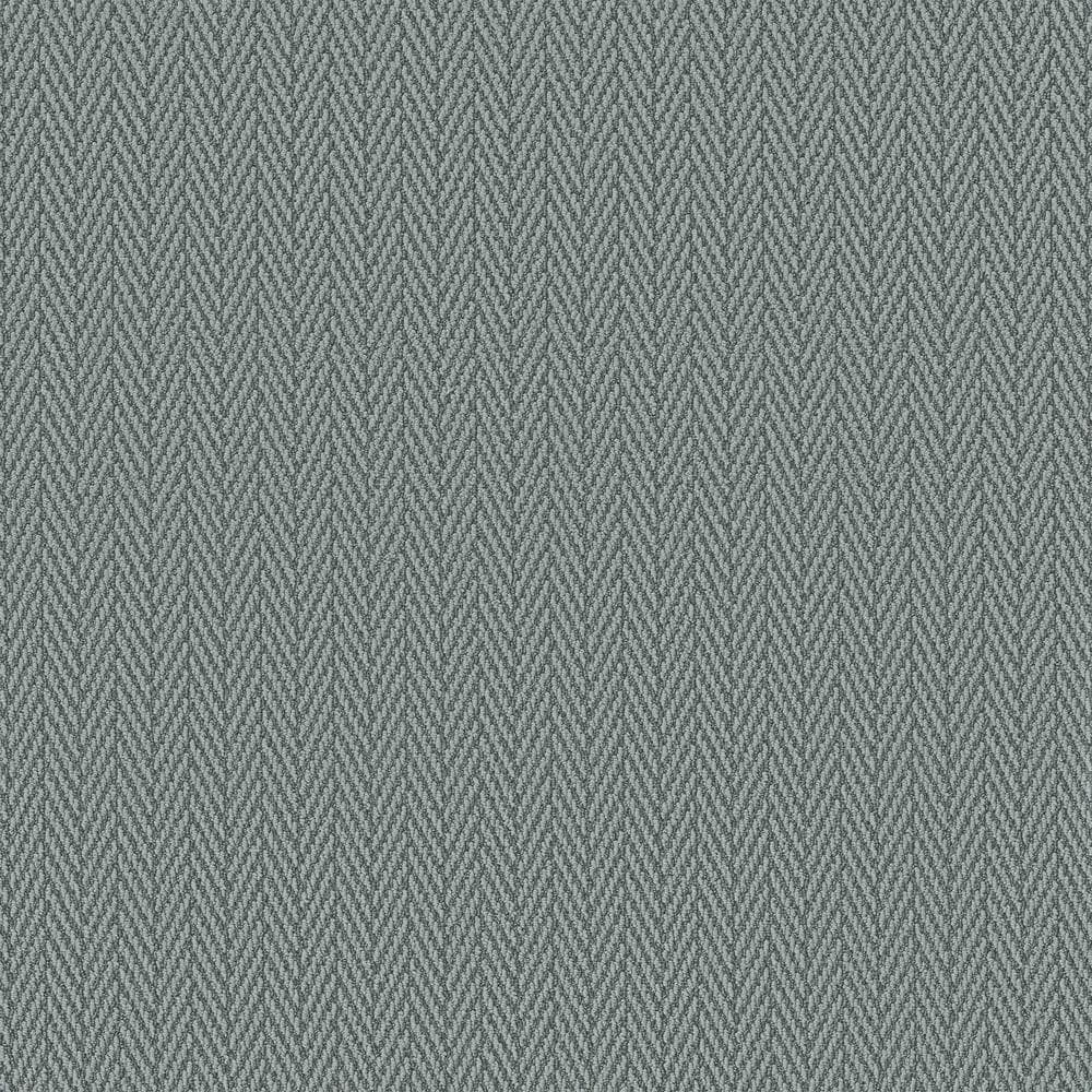 Lifeproof Camille Color Alpine Meadow Green - 34 oz. Nylon Pattern ...