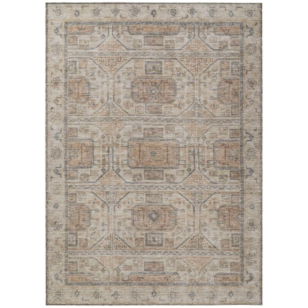 Home Depot Area Rugs 10x14