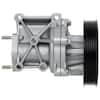 Gates Engine Water Pump 42144 - The Home Depot
