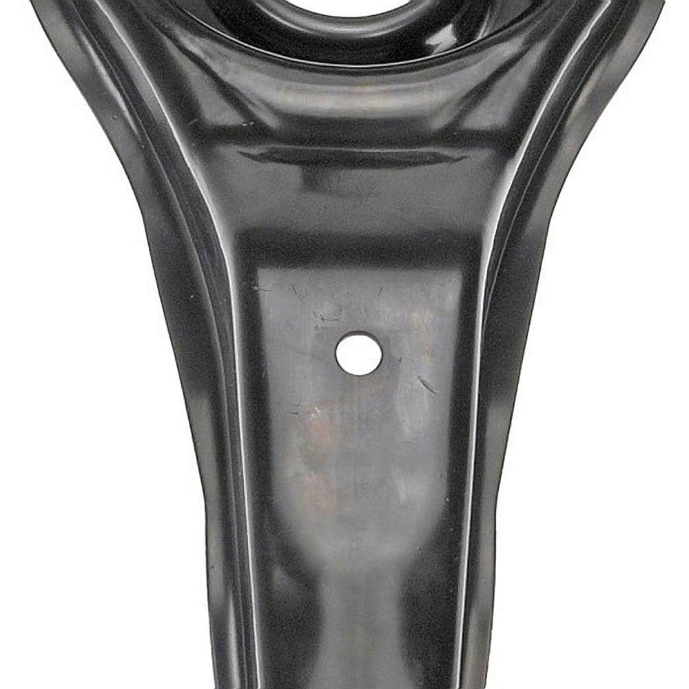 OE Solutions Rear Lower Control Arm 2004-2009 Mazda 3 2.3L 522-218 ...