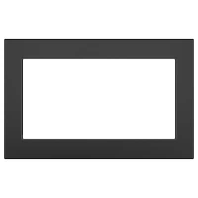 Microwave Parts - Appliance Parts - The Home Depot