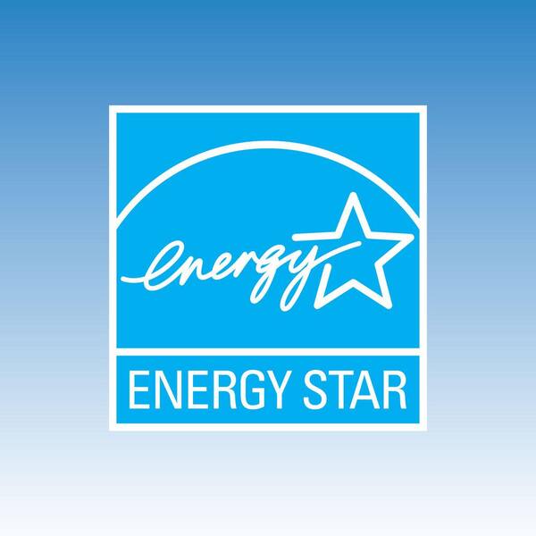 Bosch Benchmark Series 30 in. W 16.8 cu. ft. Built-In Smart Freezerless ...