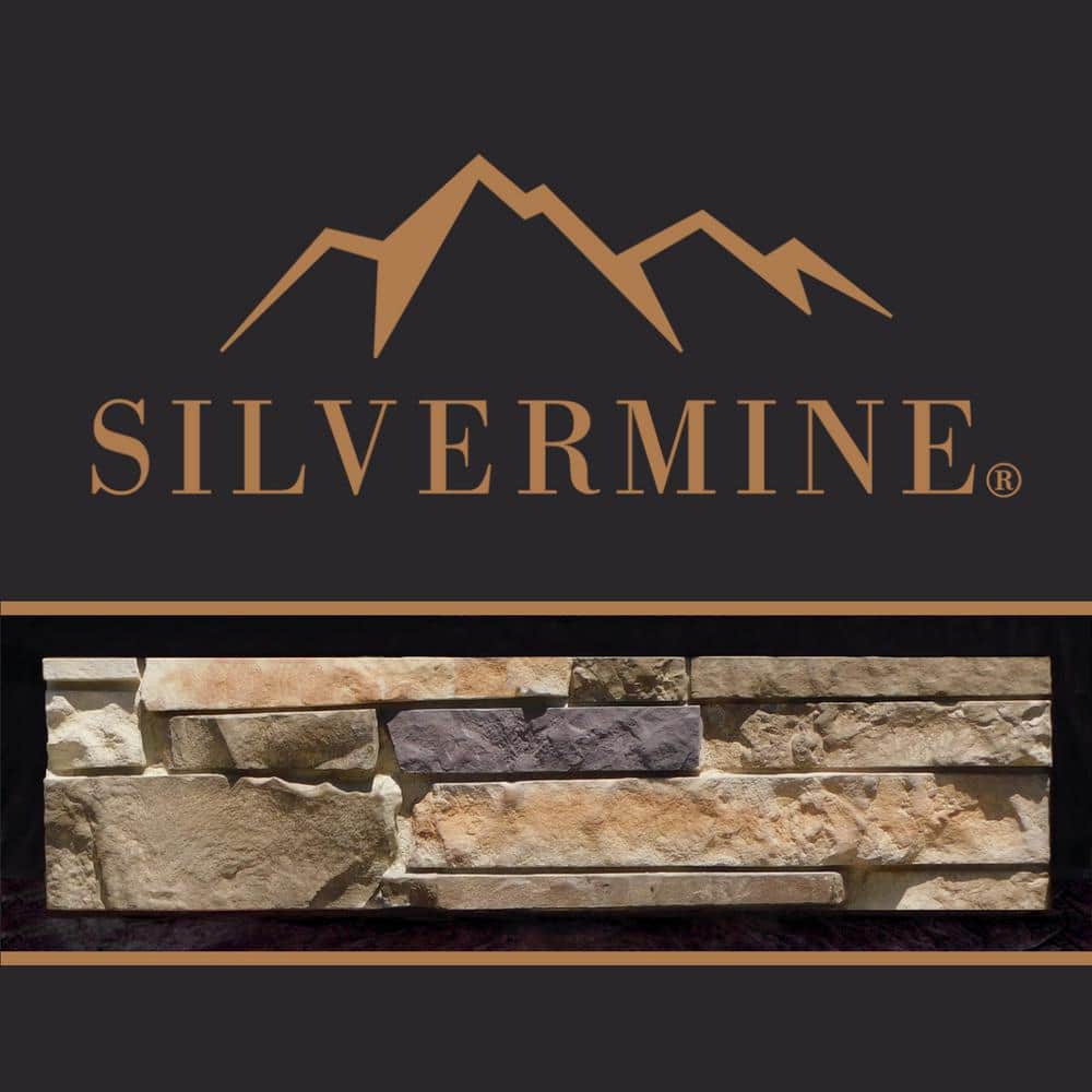 Buy 0.47 in. x 1.5 in. EA Stone Veneer Siding Fasteners (Package of 100 ...