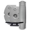 Tommy Docks Flexx Dock Cleat & Bumper Kit TD-30526 - The Home Depot