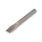 TEKTON 7/8 in. Cold Chisel 66008 - The Home Depot
