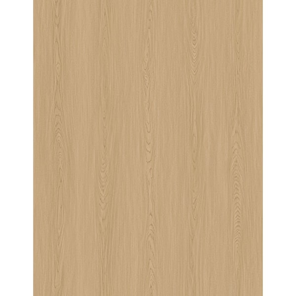 Lucida USA MaxCore Ultra Golden Oak 28 MIL x 7.31 in. W x 48 in. L ...
