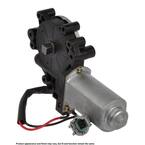 Power Window Motor 1996-1999 Ford Taurus 82-3003 - The Home Depot
