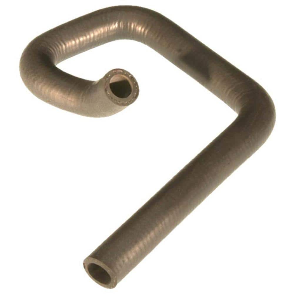 Gates HVAC Heater Hose 18932 - The Home Depot