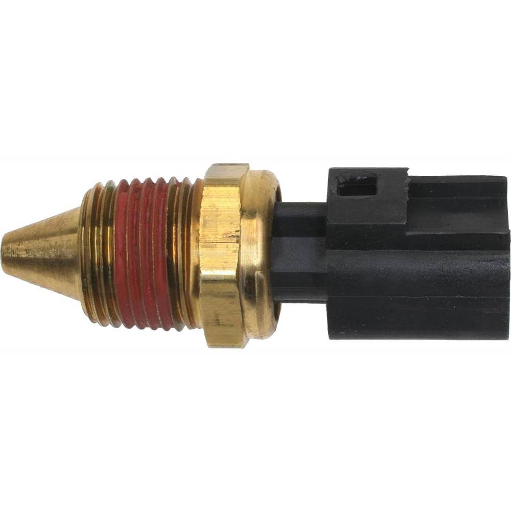 T Series Engine Coolant Temperature Switch TS380T - The Home Depot