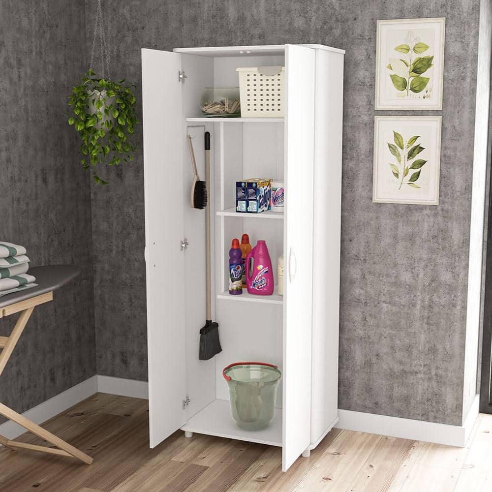 Cheap accent cabinets store