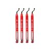 Milwaukee Deburring Reaming Pen Tool (4-Pack) 48-22-4255-48-22-4255-48 ...