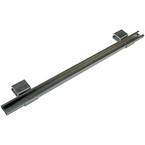 OE Solutions Horizontal Window Guide Lift Plate 924-249 - The Home Depot
