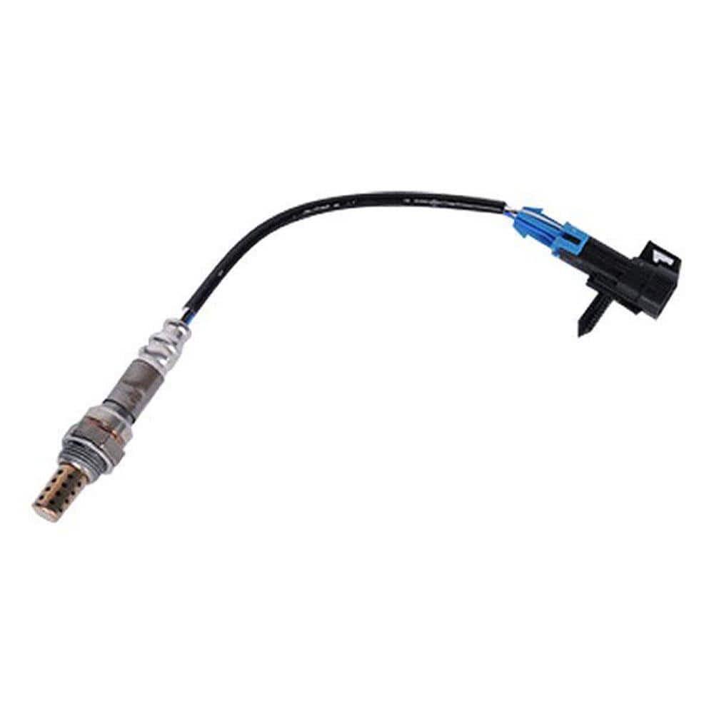 ACDelco Oxygen Sensor - Downstream 213-360 - The Home Depot