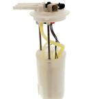ACDelco Fuel Pump and Sender Assembly fits 1999-2004 GMC Sierra 1500 ...