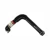Motorcraft HVAC Heater Hose Assembly KH-428 - The Home Depot