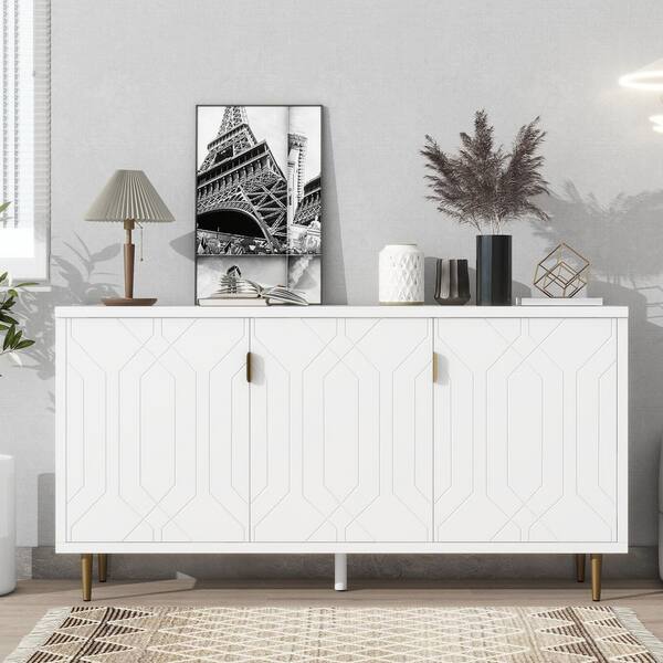 65 sideboard store