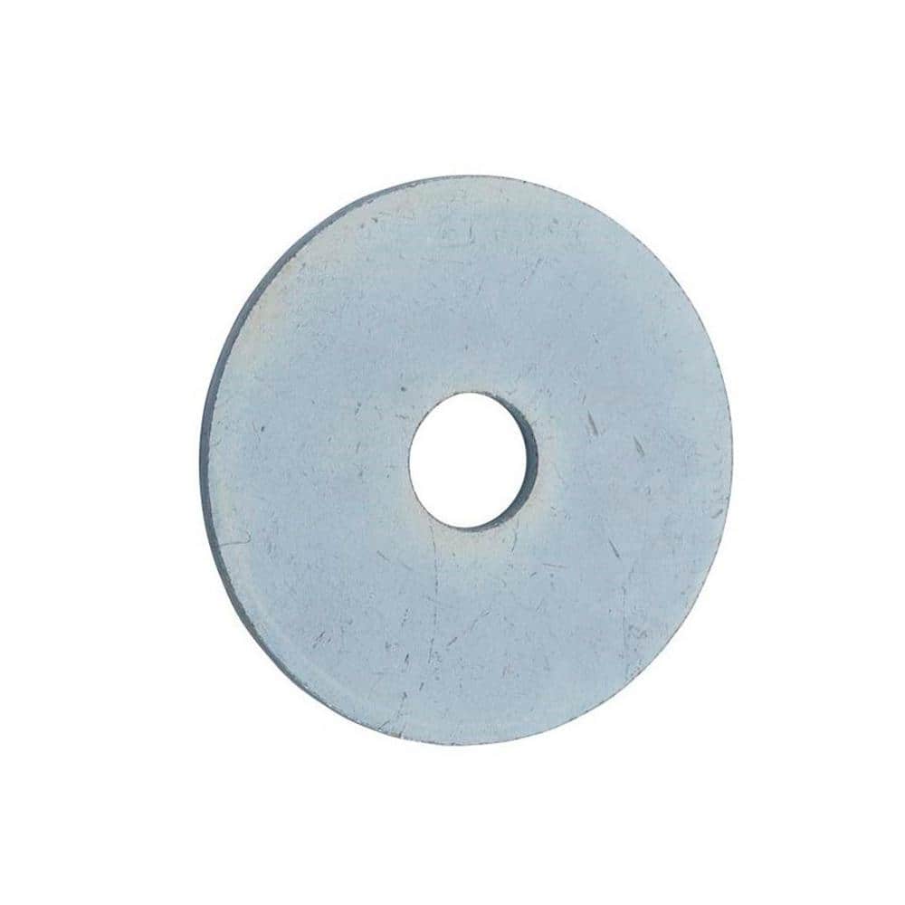 Halex Service Entrance (SE) Electrical Pane Washer 96312 - The Home Depot