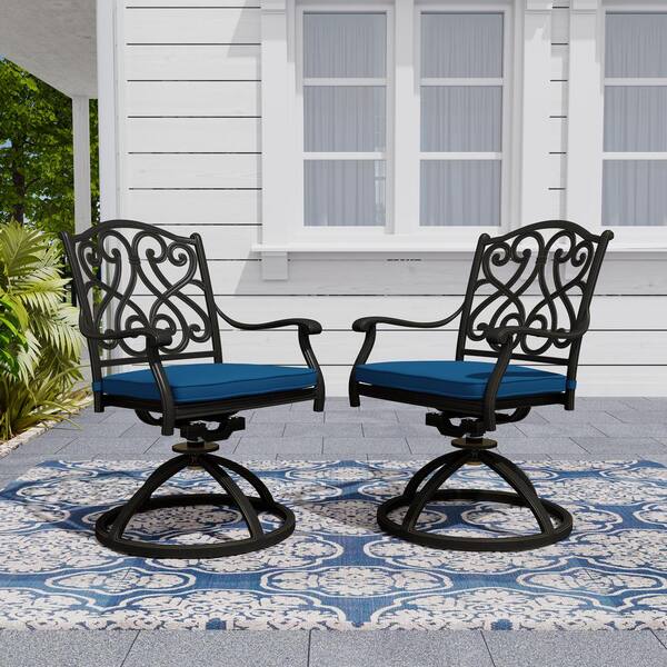 Stackable rocking patio chairs store