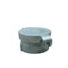 BECKETT OEM 2 in. Locking Oil Fill Cap 16016P - The Home Depot