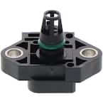 Bosch Manifold Absolute Pressure Sensor-0261230278 - The Home Depot